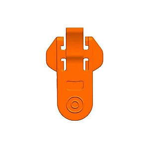Assorted Soda Can Cover & Tab Opener Set (6 Pack) – Plastic Can Covers to Open & Keep Drinks Carbonated & Bug-Free