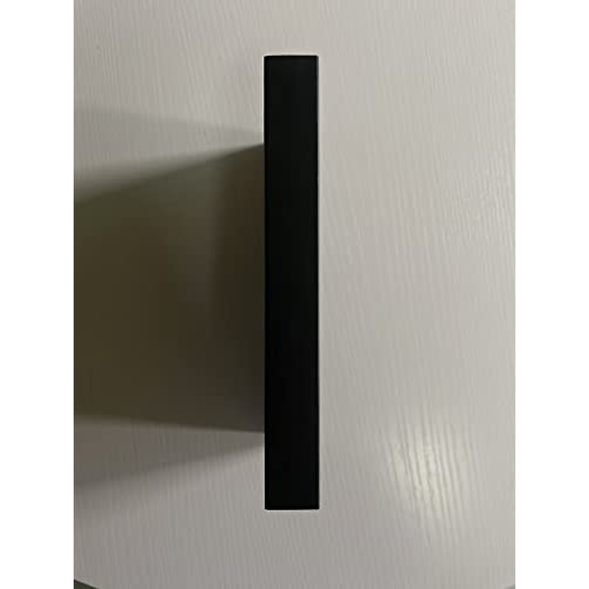 ivoler [4+2 Pack] Tempered Glass for iPhone 13 6.1 inch [4 Pack] with [2 Pack] Camera Lens Screen Protector with [Alignment Frame], Anti-Scratch Case Friendly Transparent HD Clear Film