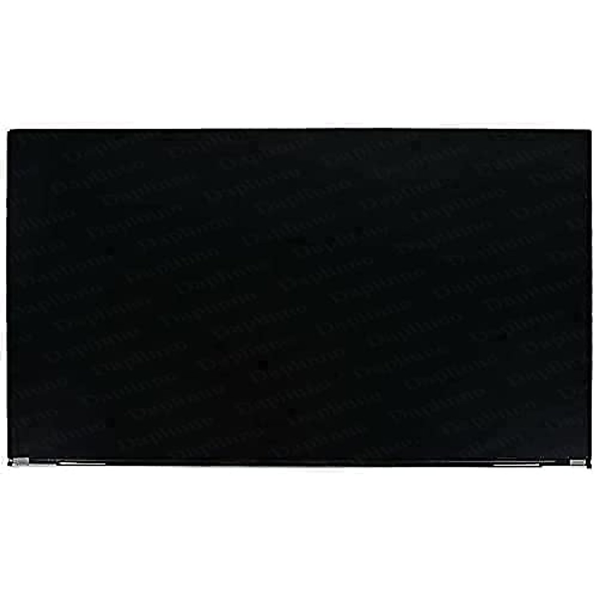 daplinno 27" LED LCD Display Screen Replacement M270HAN01.1 FHD 1080P (Only for Non-Touch Version)