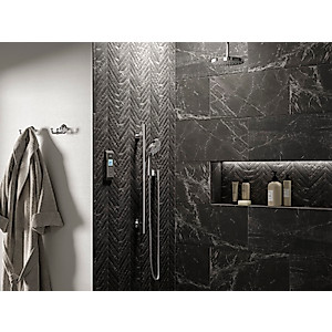 KOHLER AWAKEN® B110 DELUXE HANDSHOWER SET