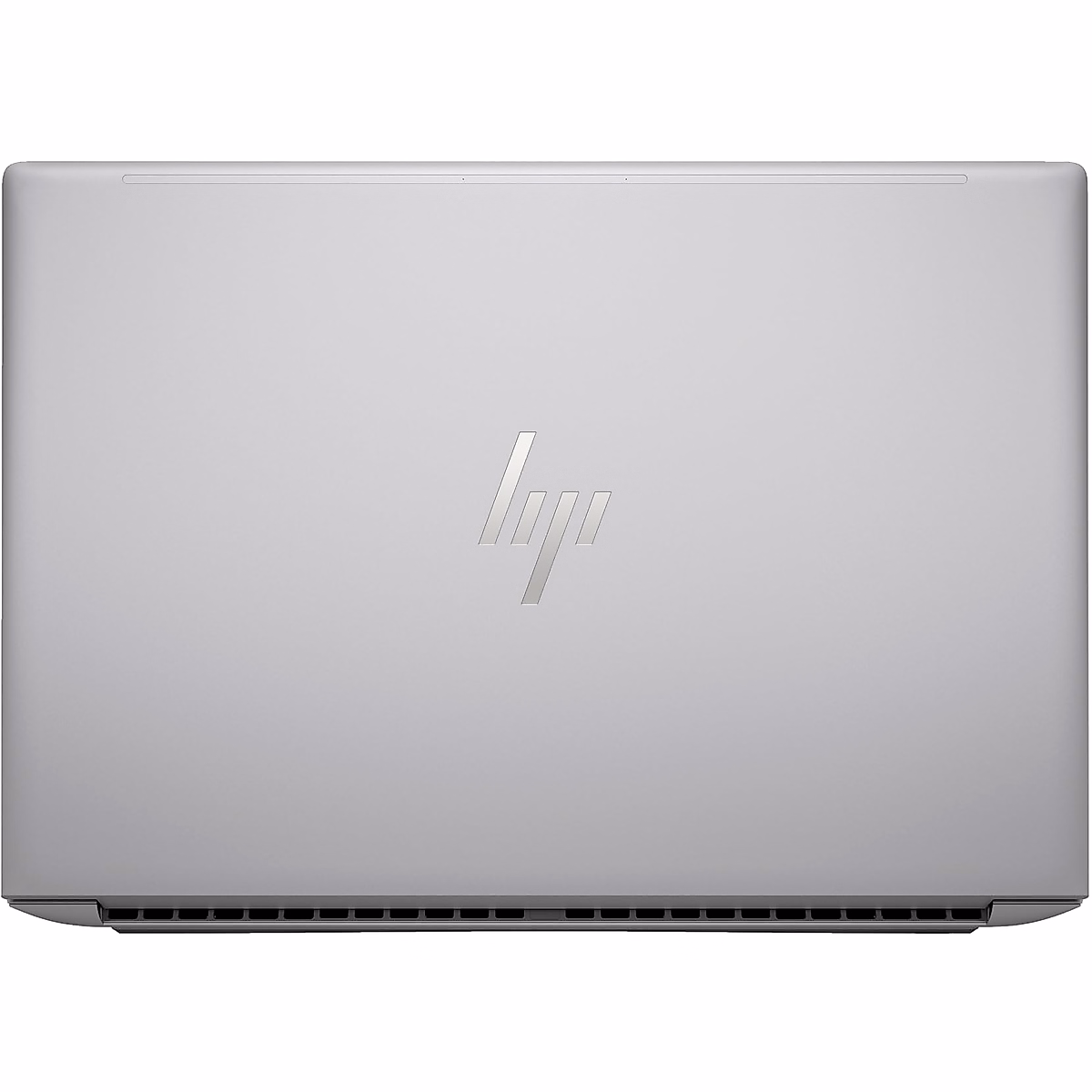 HP ZBook Fury 16 G10 i9-13950HX, 64 GB DDR5-5600 MHz RAM (2 x 32 GB), 2 TB SSD, 16" WUXGA Display 400 nits, NVIDIA RTX™ 4000 12GB, Win 11 Pro – Bundled: GIZPRO USB-C Dock