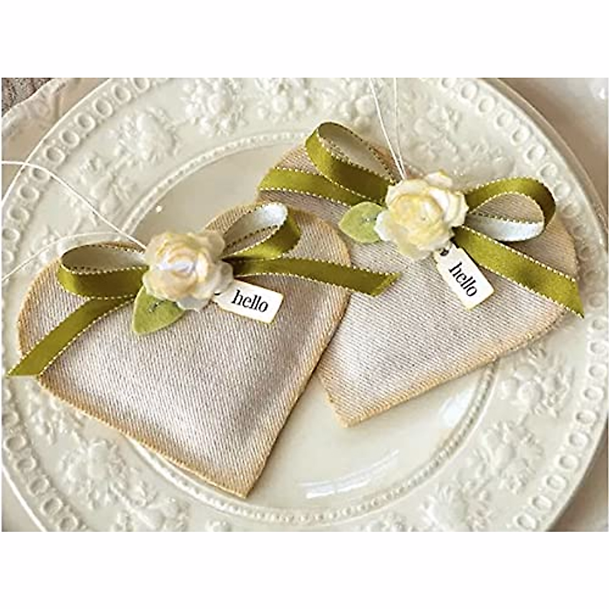 HeatnBond PeelnStick Fabric Fuse Adhesive 5/8" x 40 ft Roll