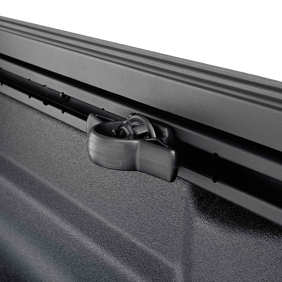 Mopar 82215956 Utility Rails Trail Rail System, same as production. Max recommended load is 250 lbs per rails. Use with Utility Cross Rails 82215631