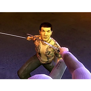 Red Steel - Nintendo Wii (Renewed)