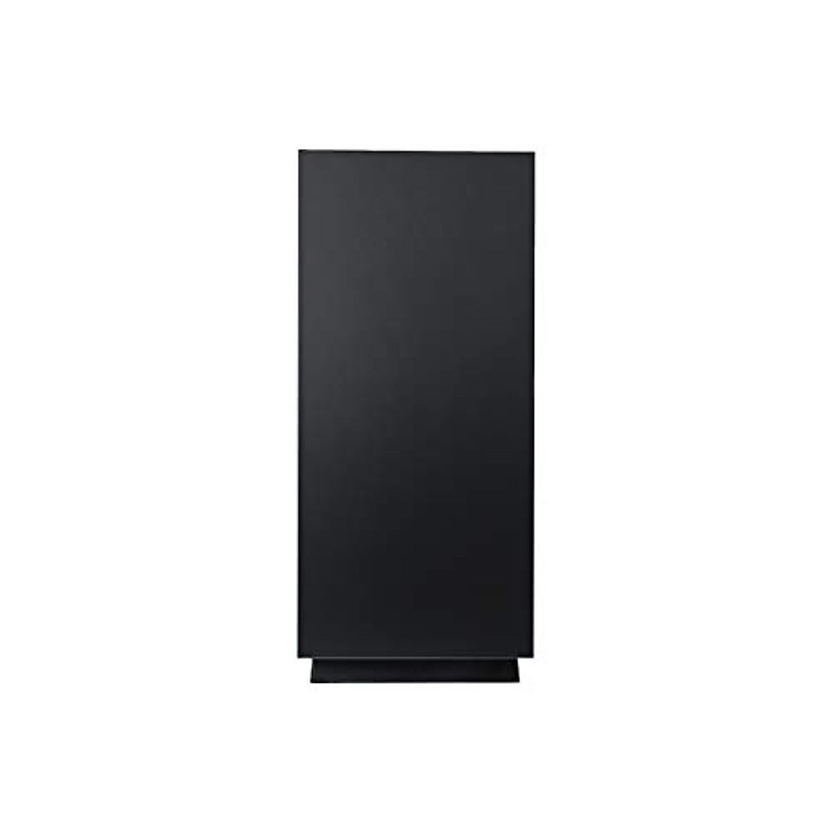 Rosewill ATX Mid Tower RGB Gaming Computer Case with Tempered Glass, RGB PC Fans, Excellent Cable Management and Airflow, Support for AIO Water Cooling, and Large Graphic Cards/VGA - Prism S500 (NP)