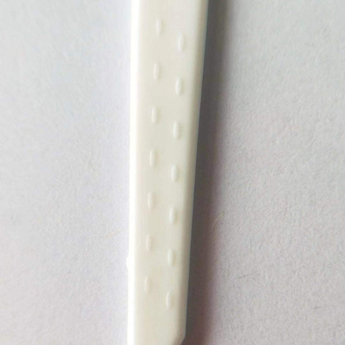 Impressive Smile Floss Picks Mint Flavor | Extra Strong | 150-Count | 1-Pack