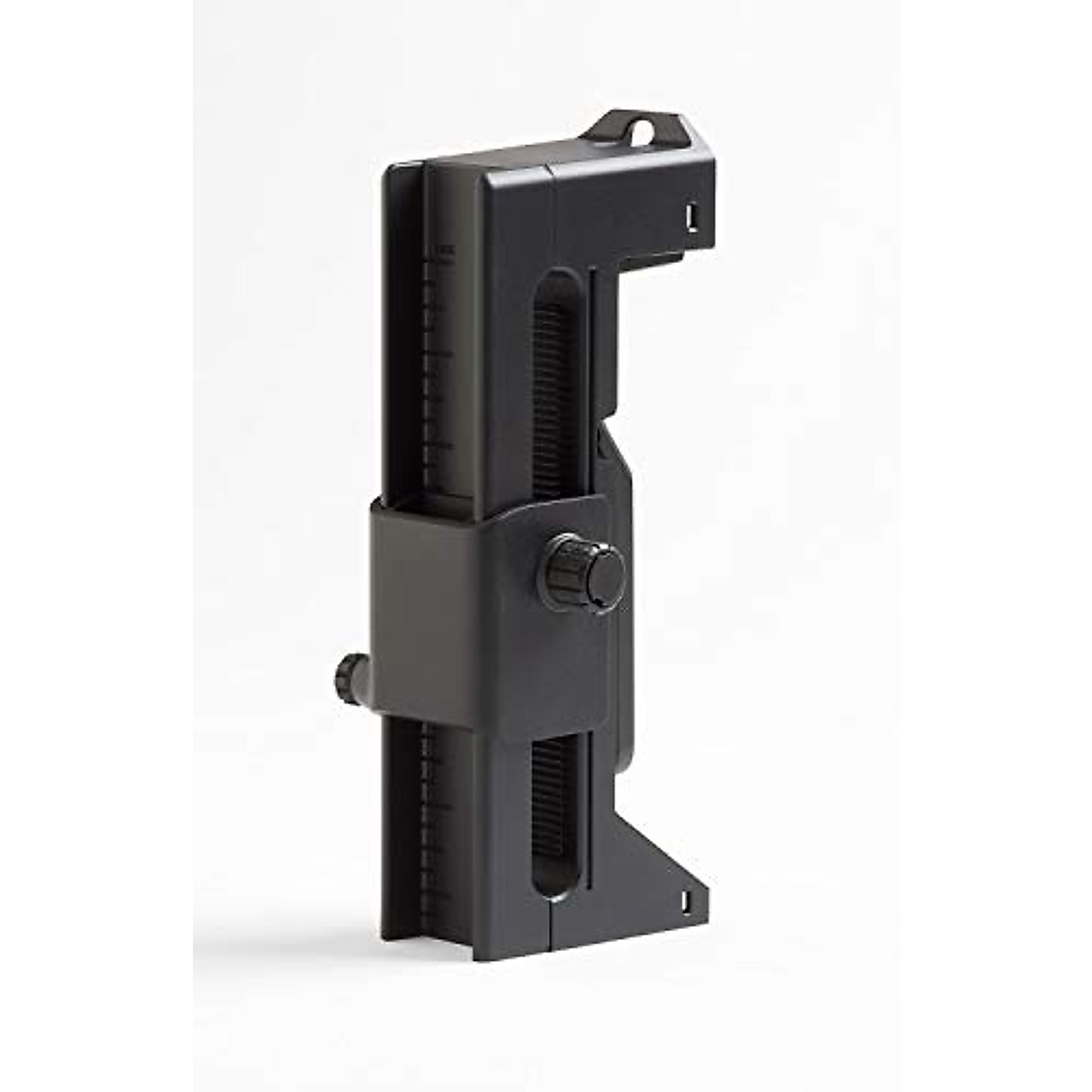 Pacific Laser Systems PLS UB9 Universal Ceiling/Wall Bracket