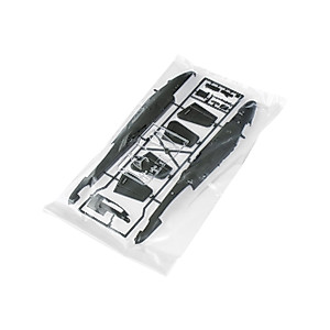 Tamiya Models A-10 Thunderbolt II Model Kit