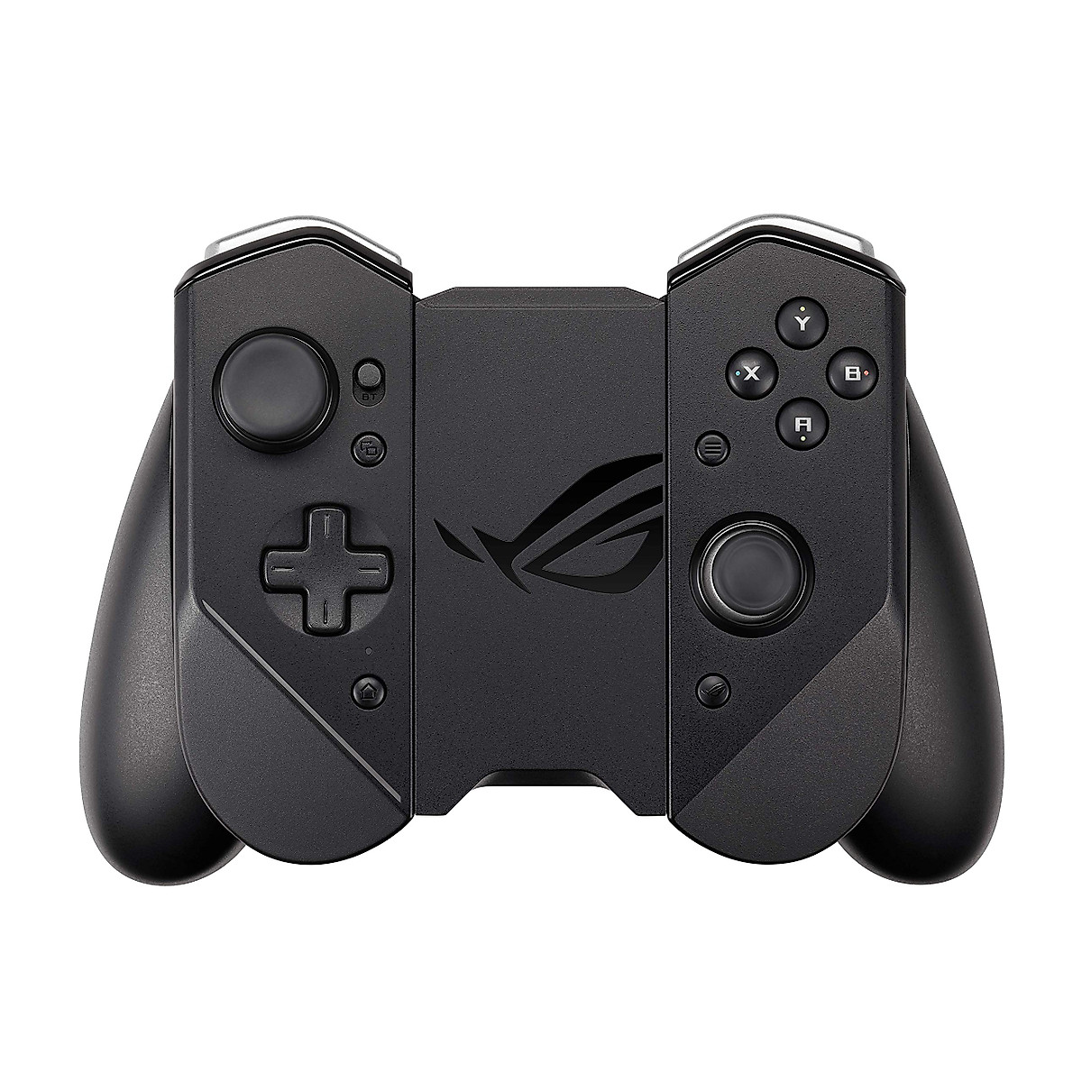 ASUS USB ROG Kunai 3 Gamepad