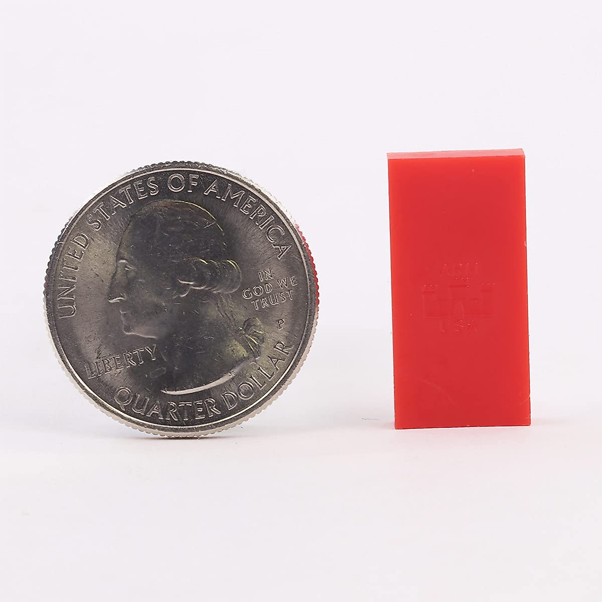 Bulk Dominoes Mini Domino Kit | Dominoes Set, STEM STEAM Small Toys, Family Games for Kids, Kids Toys and Games, Building, Toppling, Chain Reaction Sets (Master)