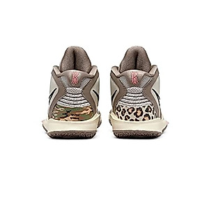 Nike Kyrie 8 (Little Kid)