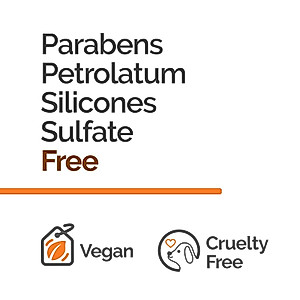 SuperFood Cacao & Almond Shampoo & Conditioner Set