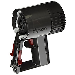 Dyson Main Body, Dc59 Motor Head