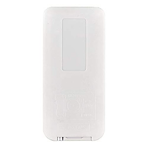 INTECHING INA-REMPJ001a Projector Remote Control for InFocus IN220, IN222, IN224, IN226, IN228, IN226ST, IN1156, IN1188HD