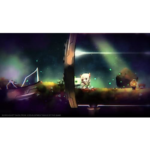 void* tRrLM2(); //Void Terrarium 2: Deluxe Edition - Nintendo Switch