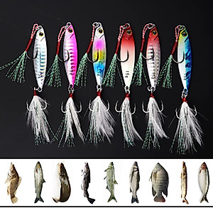 WellieSTR 8colors Set Slow Jigging Hook Twisted Binding Thread Polyester Fiber Rod Guide Winding Thread 150M Ring Fasten line