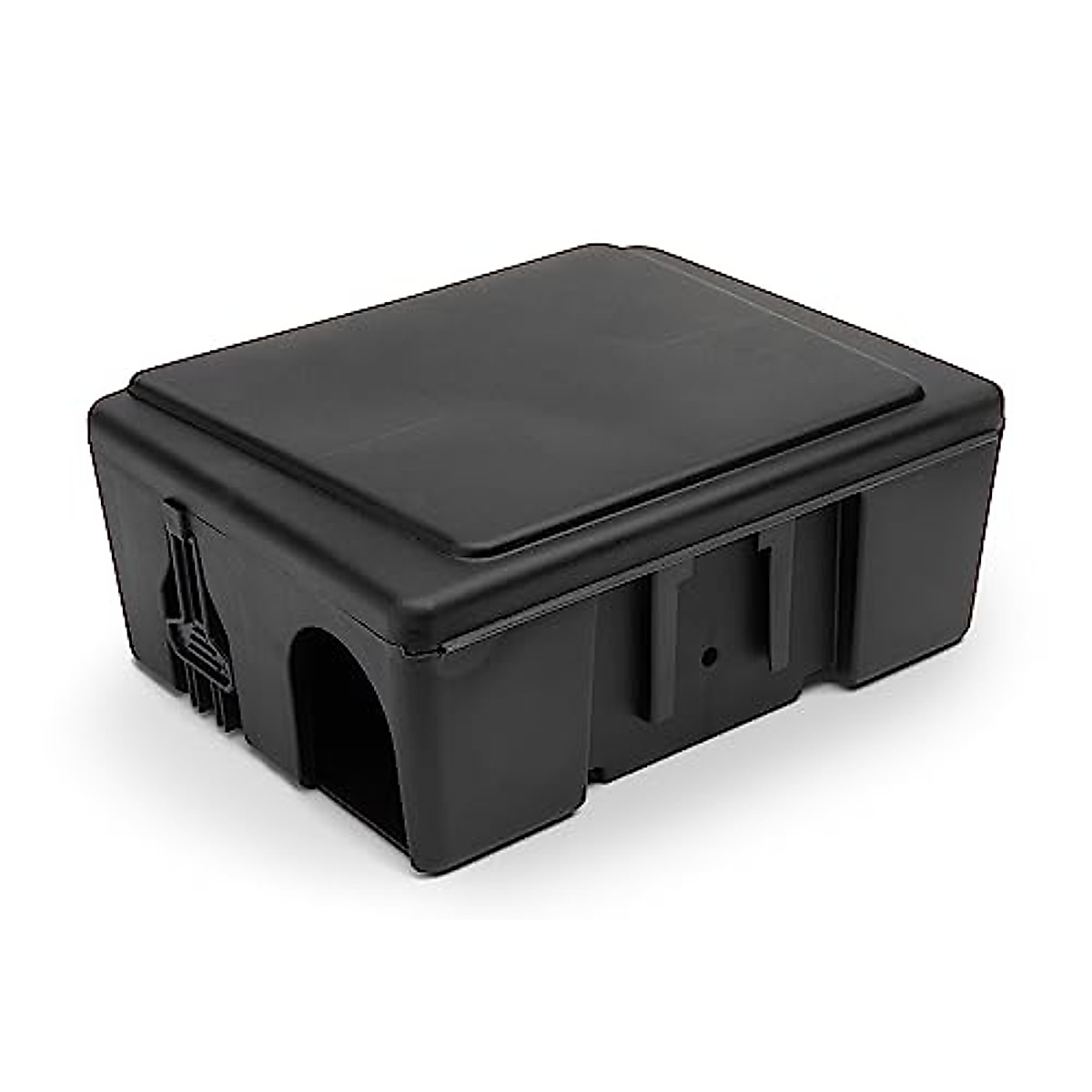 Jawz™ Safe-Tee™ Rat and Mouse Bait Station