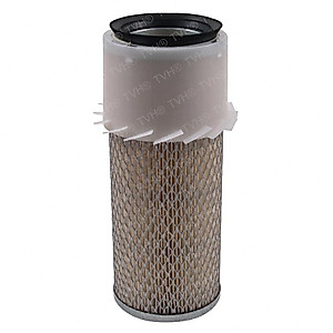 REPLACEMENT AIR FILTER BOBCAT 6646494