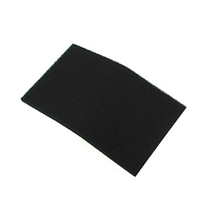 TC-Motor Filter For OEM Generac 078601 078601GS 178601GS 78601 78601GS 078602 078602 For Compressors & Generators 0485-0 0485-1 0486-0 0487-0 0503-0 0503-1 0504-1 0602-0 (1)