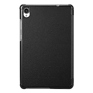Fintie Case for Lenovo 8.0 Inch Tab M8 Gen 3 2022(TB-8506F/X), Lightweight Slim Shell Stand Cover