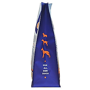 Scott Pet GRILLERZ Pig Ears 12CT