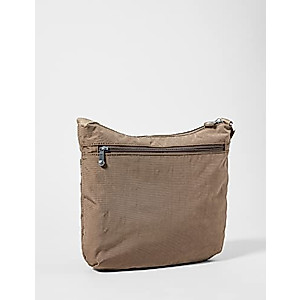 Kipling ARTO, Brown (True Beige 000)