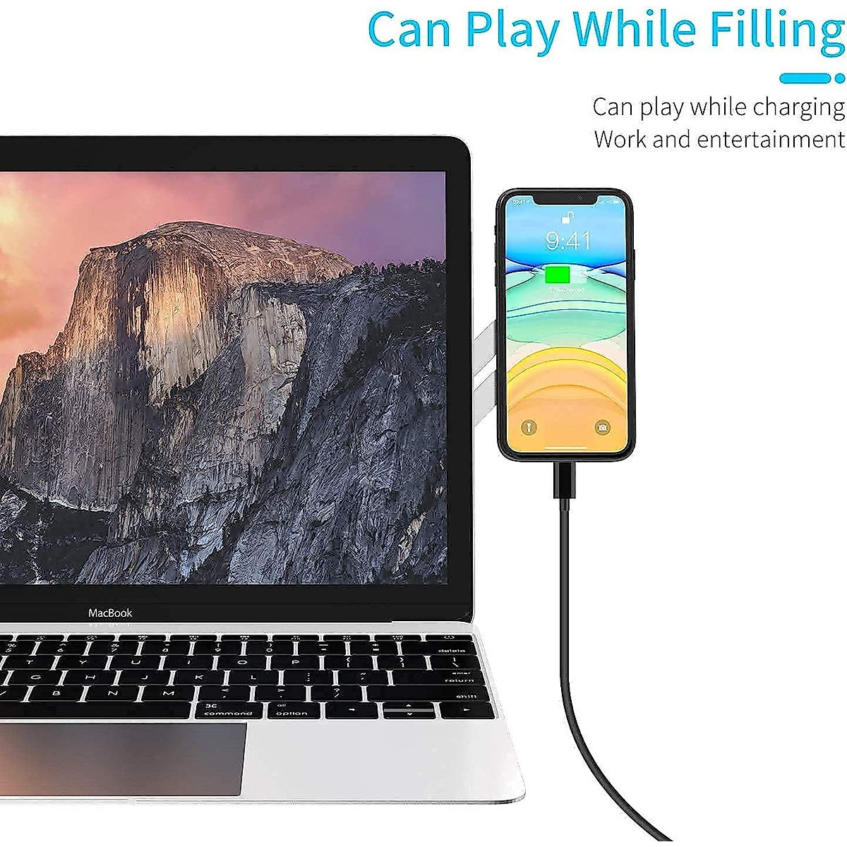 adjustable laptop phone holder magnetic - Premium Aluminum Adjustable Laptop Extension Holder Slim Portable Foldable Side Mount Clip Stand for smart Cell Phone Computer Laptop Extension Bracket