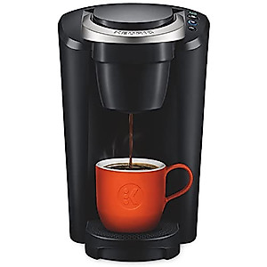 Keurig K-Compact Single Serve Coffee Maker
