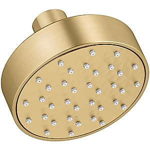 KOHLER AWAKEN® G90 1.75GPM SF SHOWERHEAD