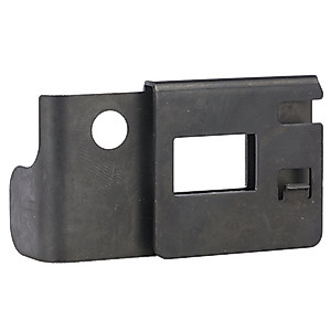 Bosch Parts 2610006624 Follower