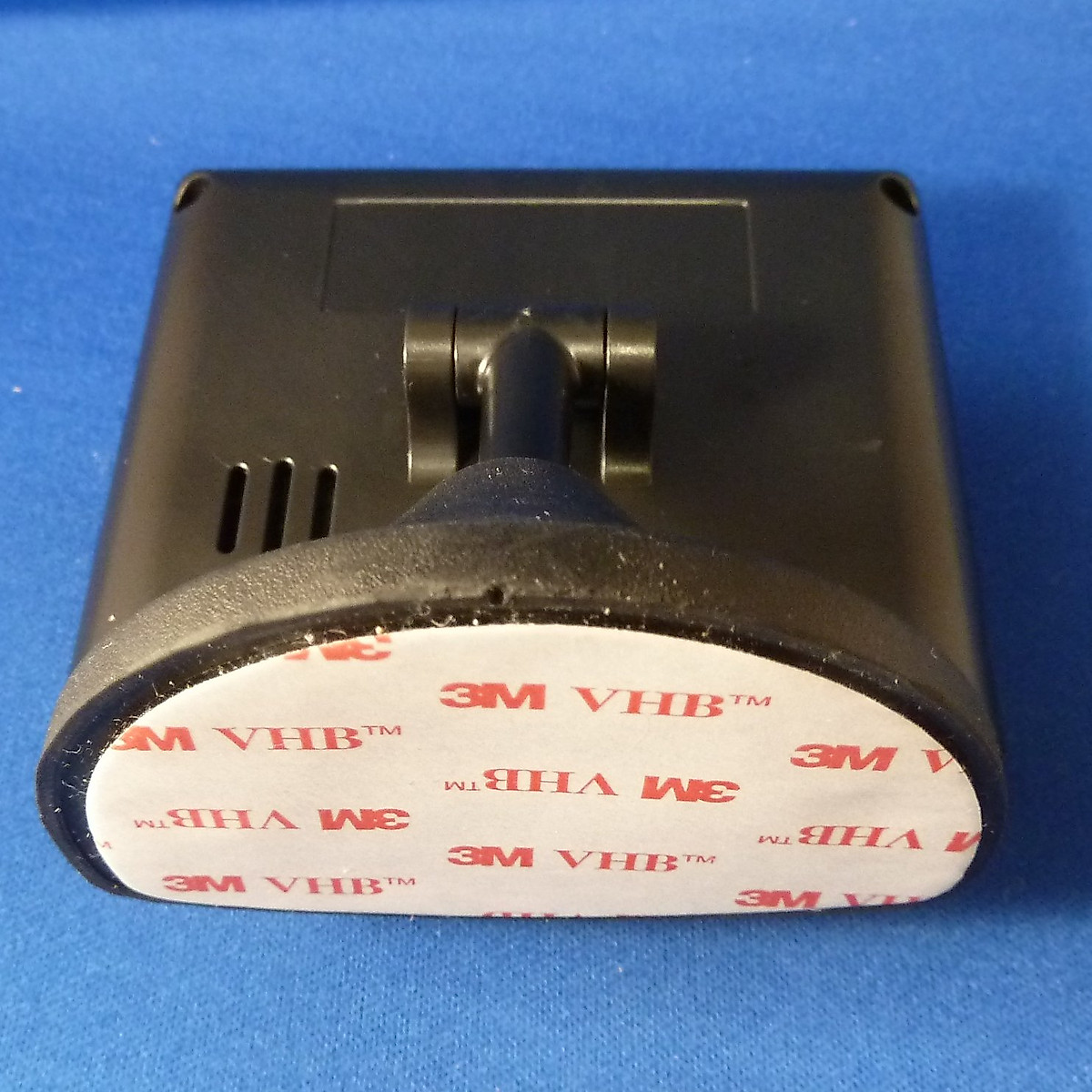 Metra Third Eye 3.5-Inch Color LCD Video Screen (Black)