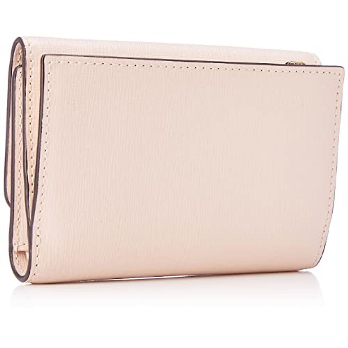 Furla(フルラ) Women Wallet, Ballerina i (1007-B4L00), One Size