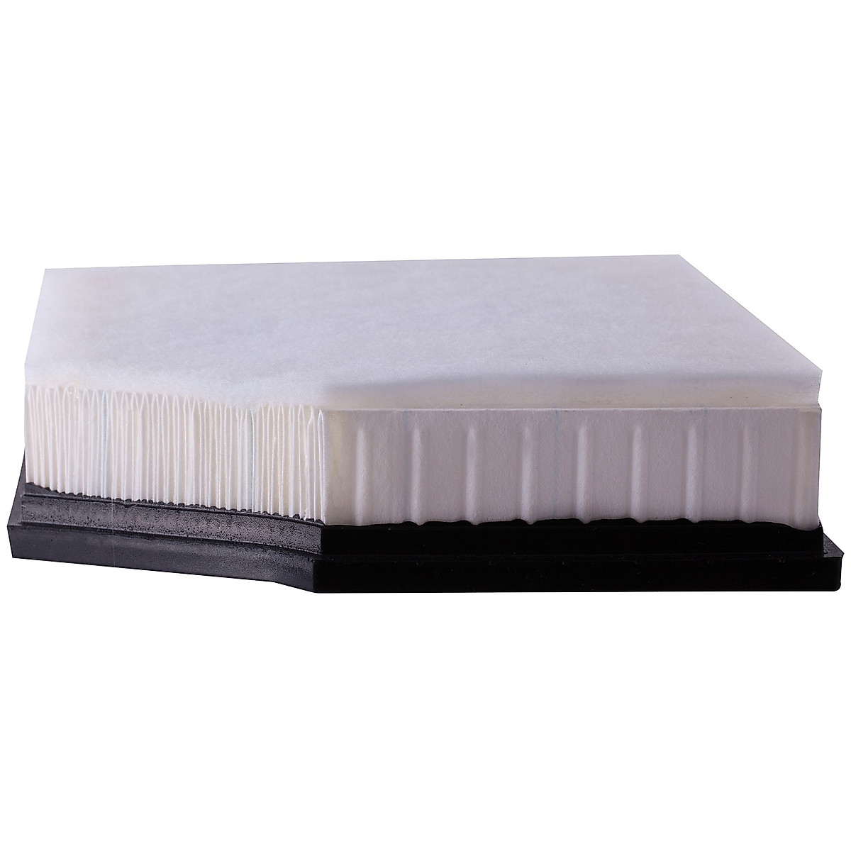 PG Engine Air FIlter PA99193 | Fits 2023-16 Volvo XC90, 2023-19 XC60, 2023-20 S60, 2023-17 S90, 2023-20 V60 Cross Country, 2022-17 V90 Cross Country, 2023-19 V60, 2021-18 V90
