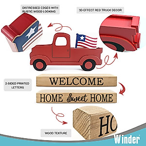 Beauty waterproof eye black 2-Side Block Seasonal Cutout Set with Interchangeable 16-Icons for Spring 4th-L8