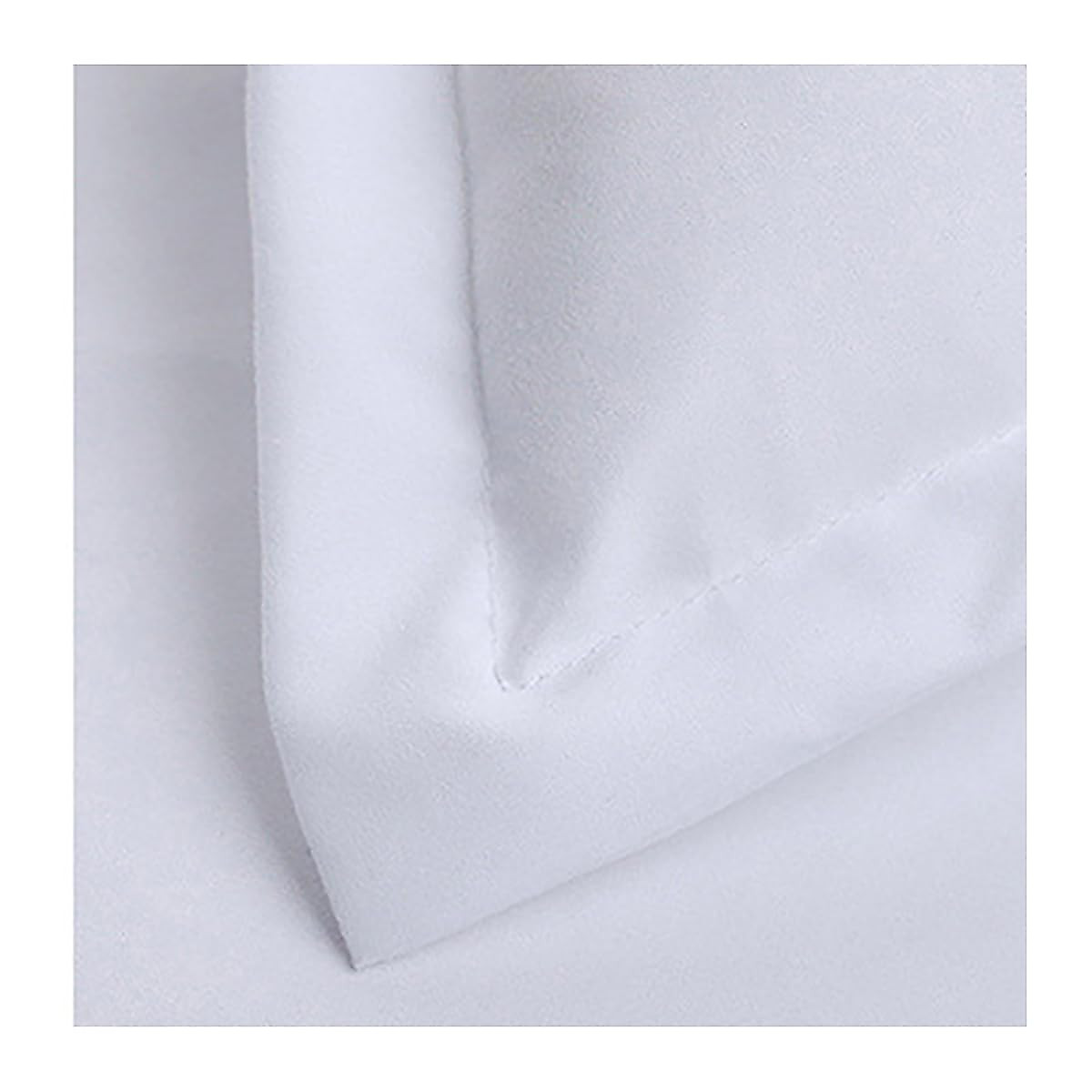 NECEHY Bed Sheets Bedding Set 3 Pcs for Jujutsu Kaisen Cozy, 1 Comforter/Duvet Cover, 2 Pillow Cases,c-49,Full:79"x90"/200 * 229cm