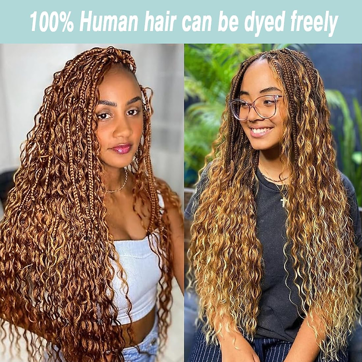 Mango girl 13X4 Ear To Lace Frontal Closure Straight Human Hair 100% Remy Brazilian Virgin 150 Density HD Transparent Natural Black Pre-Pulled Baby (10 Inch., Frontal)