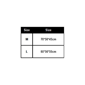 SPRINGWT Sun Shelters,Instant Sun Shade Canopy,Head PopUp Canopy, Automatic Shade Tent for Beach Camping Fishing Hiking Picnic,Portable Sun Shelter with Mobile Phone Stand