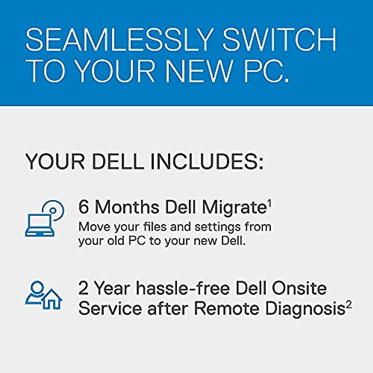 Dell XPS 13 9310 Touchscreen 13.4 inch FHD Thin and Light Laptop - Intel Core i7-1185G7, 16GB LPDDR4x RAM, 512GB SSD, Intel Iris Xe Graphics, Windows 10 Pro - Silver (Renewed)