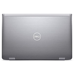 Dell Latitude 7430 Business Laptop, 14" FHD (1920 x 1080) Non-Touch, Intel Core 12th Gen i5-1245U, 16GB NonECC RAM, 512GB SSD, Intel Iris Xe Graphics, Webcam, Windows 10 Pro, XPI Bundle (Renewed)