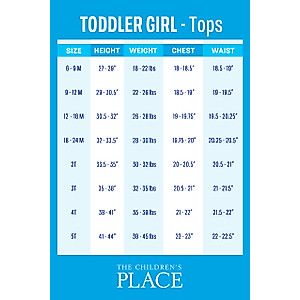 The Children's Place Baby Toddler Girls Short Sleeve Graphic T-Shirt 2-Pack, Girl & Dog/Girls & Cat, 3T