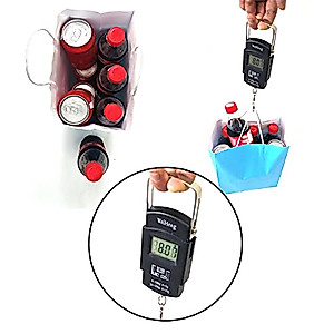 TIMBLESSING 24 purple Bulk Kraft Party Gift Bags With 24 Sheets of purple Wrapping Paper, Small Size Gift Bag, (8.6x3.2x5.9 Inch)