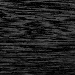 Niche Soho Desk Shell- Ebony