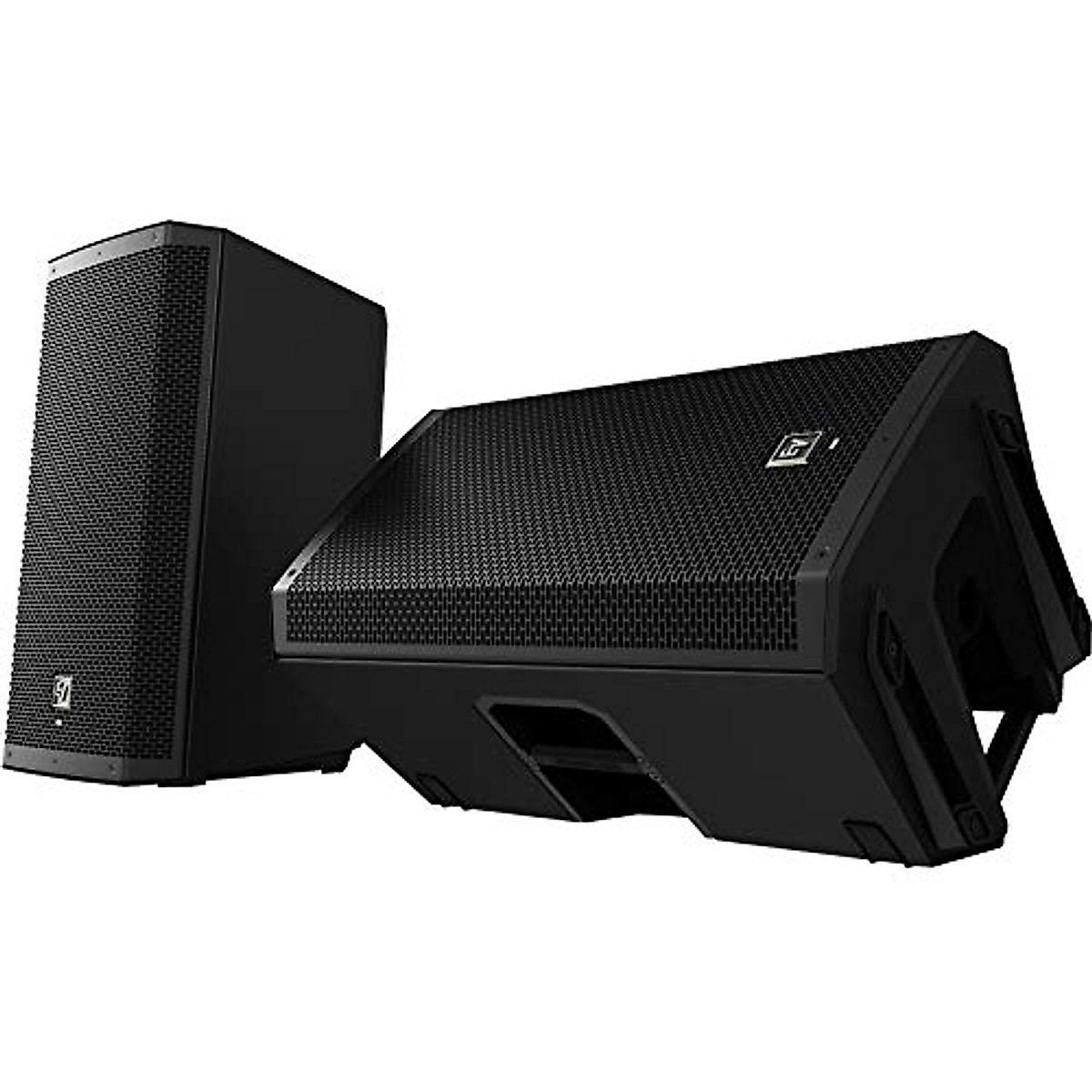 Electro Voice ZLX12 12" 2-Way 1000W Full Range Passive Loudspeaker