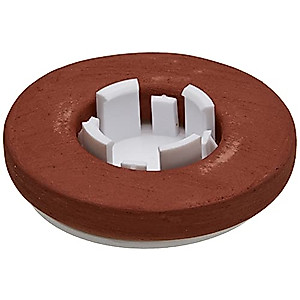 OXO Good Grips POP Container Brown Sugar Keeper