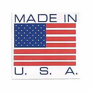 Yoshitomo Nara - Kity Waterproof Vinyl Window Bumper Sticker Decal 5"