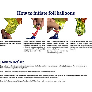 Sofia The First Theme Party Supplies Set Balloons | Includes Purple Party Curtain, Birthday Banner and Lovable Balloons| Princess Complete Birthday Party Decorations Supply Pack for Sofia the First