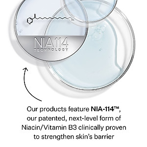 StriVectin Tighten and Lift Peptight 360 Degree Eye Serum with Tightening and Brightening Peptides for Wrinkles, Under Eye Bags and Puffiness, 1 fl. Oz