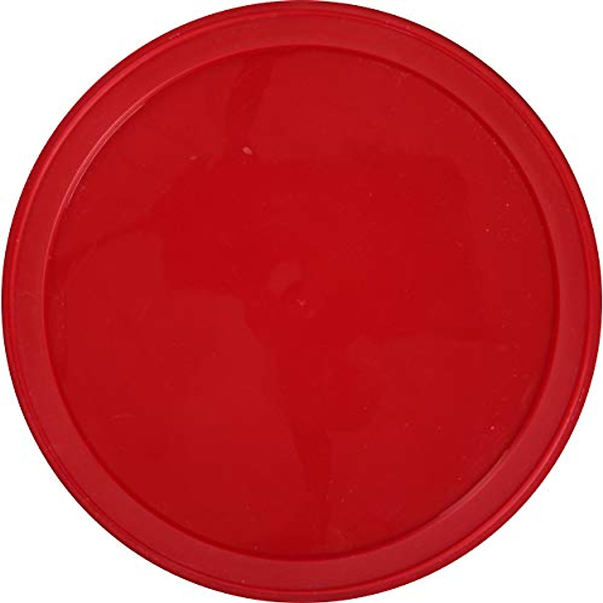 Nestle Hot Cocoa Mix, Rich Milk Chocolate (39 Servings), 27.7-Ounce Canisters (Pack of 3)