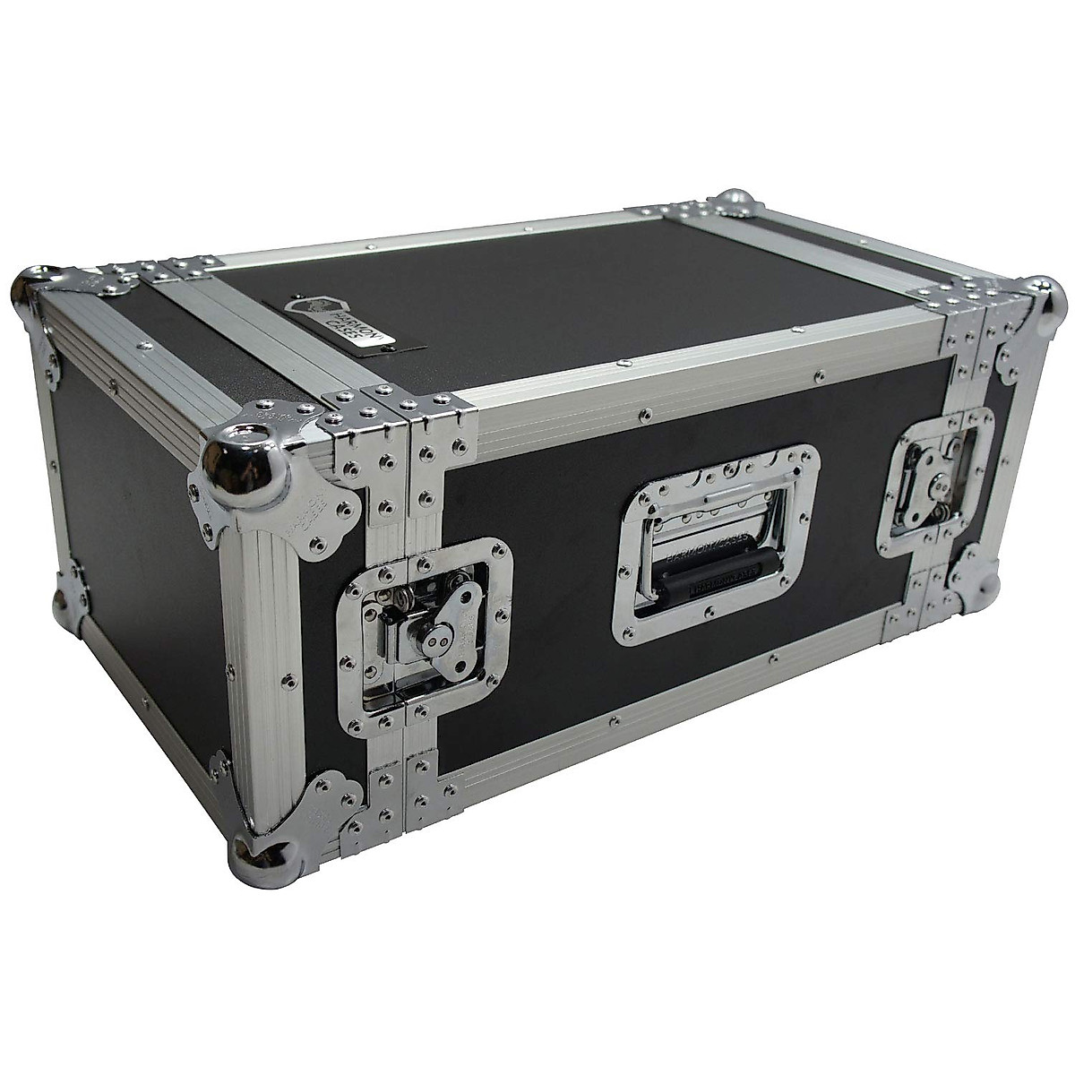 Harmony Audio HCMITD70 Flight Road Custom Case Compatible with Mitsubishi CP-D80DW Photo Printer