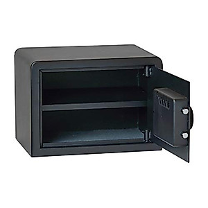 Sports Afield Home & Office 0.81 cuft Security Vault SA-PV2